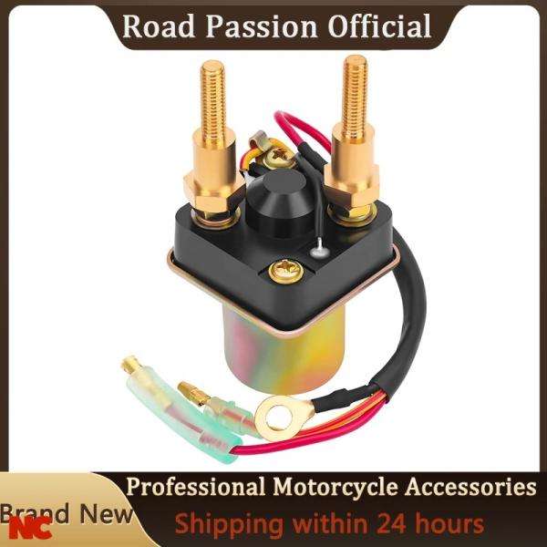 商品はTOPもしくは、バリエーションでご選択した商品となります。サイズ、カラーの間違いなど返品交換は出来ませんので、よくご確認の上ご選択下さい。