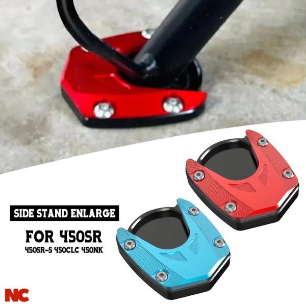 商品はTOPもしくは、バリエーションでご選択した商品となります。サイズ、カラーの間違いなど返品交換は出来ませんので、よくご確認の上ご選択下さい。