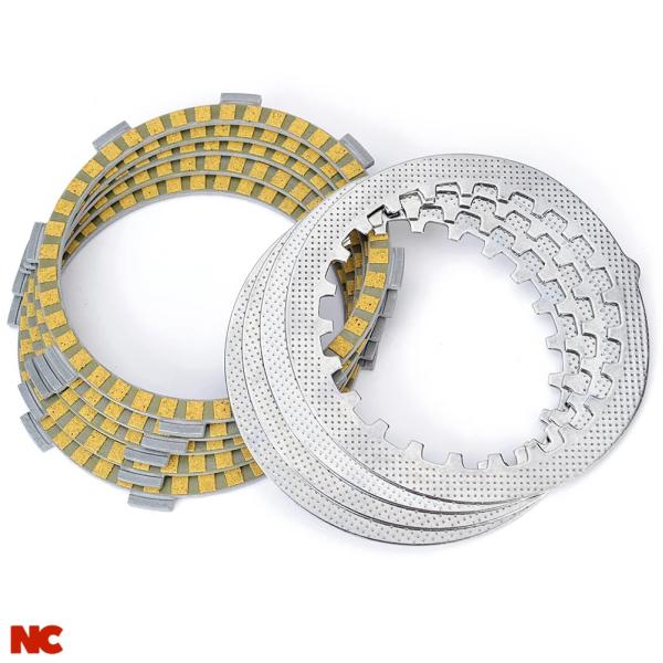 商品はTOPもしくは、バリエーションでご選択した商品となります。サイズ、カラーの間違いなど返品交換は出来ませんので、よくご確認の上ご選択下さい。