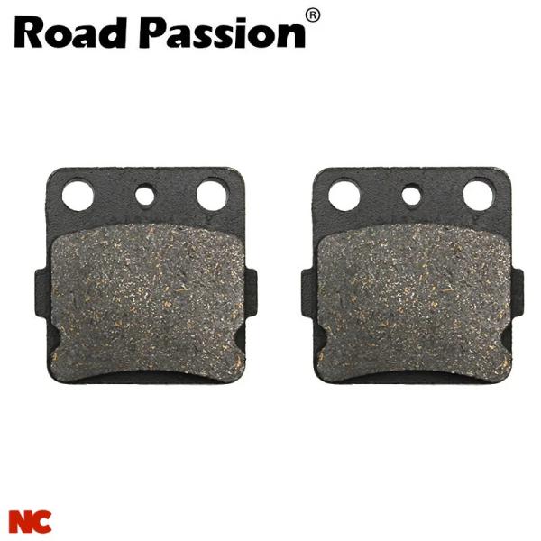 商品はTOPもしくは、バリエーションでご選択した商品となります。サイズ、カラーの間違いなど返品交換は出来ませんので、よくご確認の上ご選択下さい。