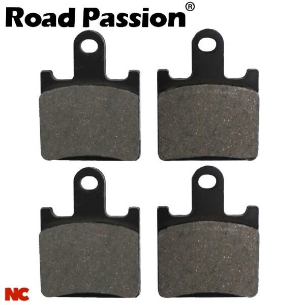 商品はTOPもしくは、バリエーションでご選択した商品となります。サイズ、カラーの間違いなど返品交換は出来ませんので、よくご確認の上ご選択下さい。