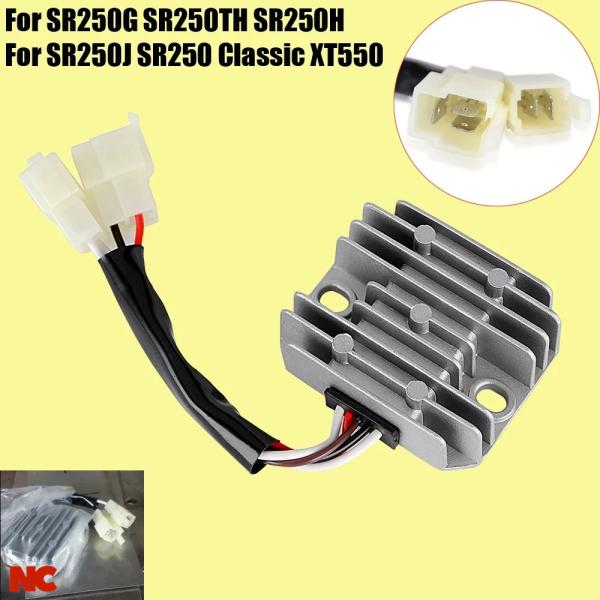 商品はTOPもしくは、バリエーションでご選択した商品となります。サイズ、カラーの間違いなど返品交換は出来ませんので、よくご確認の上ご選択下さい。