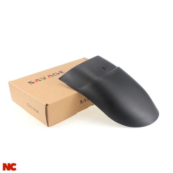 商品はTOPもしくは、バリエーションでご選択した商品となります。サイズ、カラーの間違いなど返品交換は出来ませんので、よくご確認の上ご選択下さい。