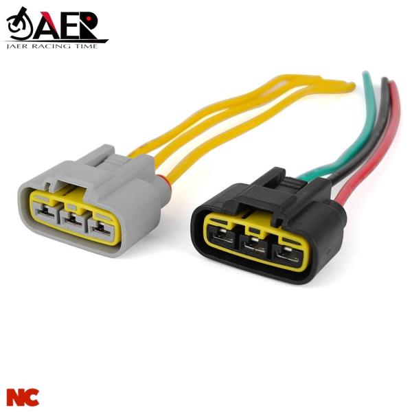 商品はTOPもしくは、バリエーションでご選択した商品となります。サイズ、カラーの間違いなど返品交換は出来ませんので、よくご確認の上ご選択下さい。