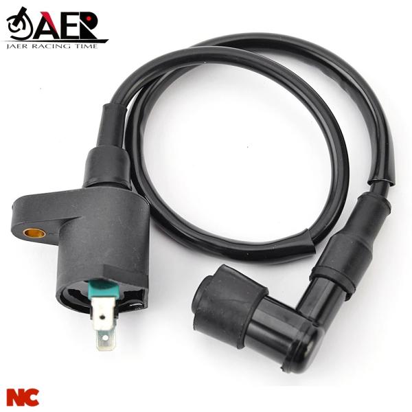 商品はTOPもしくは、バリエーションでご選択した商品となります。サイズ、カラーの間違いなど返品交換は出来ませんので、よくご確認の上ご選択下さい。