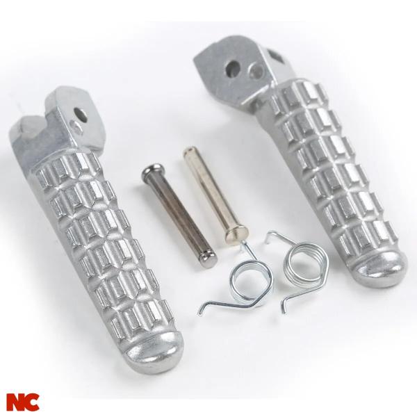 商品はTOPもしくは、バリエーションでご選択した商品となります。サイズ、カラーの間違いなど返品交換は出来ませんので、よくご確認の上ご選択下さい。