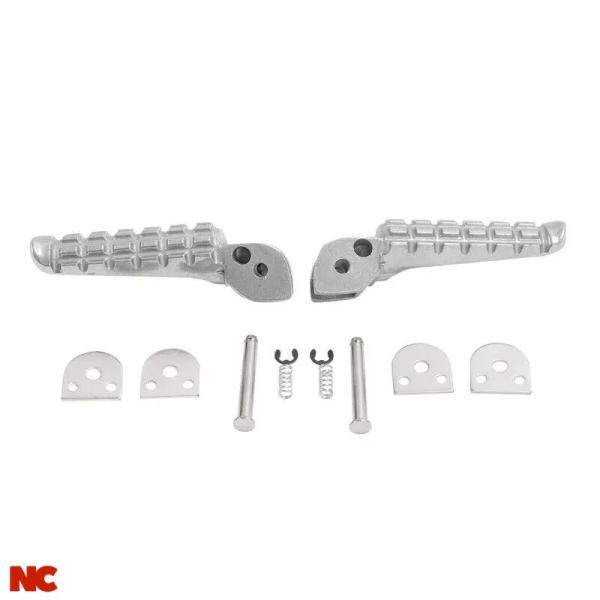 商品はTOPもしくは、バリエーションでご選択した商品となります。サイズ、カラーの間違いなど返品交換は出来ませんので、よくご確認の上ご選択下さい。