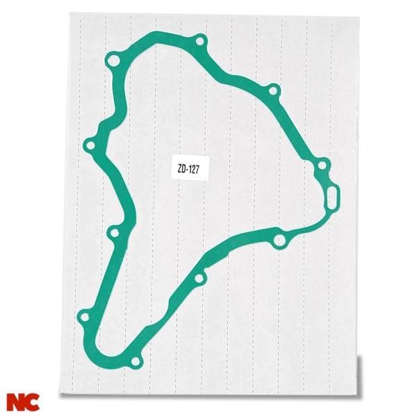 商品はTOPもしくは、バリエーションでご選択した商品となります。サイズ、カラーの間違いなど返品交換は出来ませんので、よくご確認の上ご選択下さい。