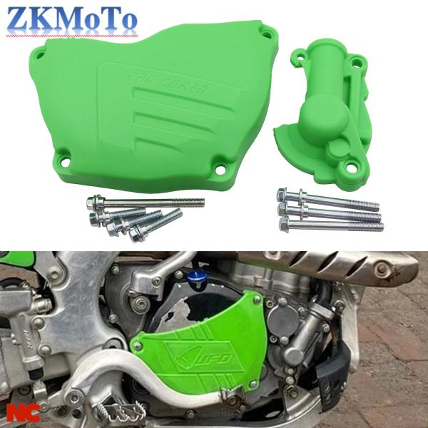 商品はTOPもしくは、バリエーションでご選択した商品となります。サイズ、カラーの間違いなど返品交換は出来ませんので、よくご確認の上ご選択下さい。