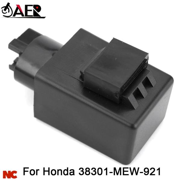 商品はTOPもしくは、バリエーションでご選択した商品となります。サイズ、カラーの間違いなど返品交換は出来ませんので、よくご確認の上ご選択下さい。