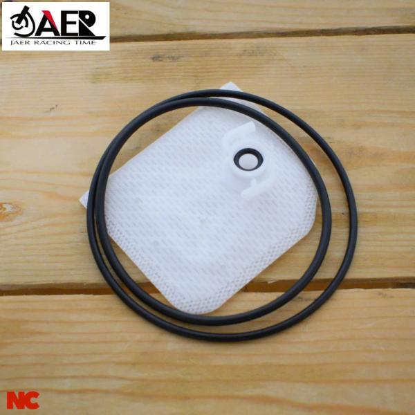 商品はTOPもしくは、バリエーションでご選択した商品となります。サイズ、カラーの間違いなど返品交換は出来ませんので、よくご確認の上ご選択下さい。