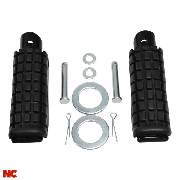 商品はTOPもしくは、バリエーションでご選択した商品となります。サイズ、カラーの間違いなど返品交換は出来ませんので、よくご確認の上ご選択下さい。