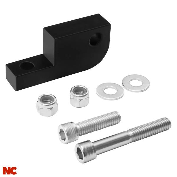 商品はTOPもしくは、バリエーションでご選択した商品となります。サイズ、カラーの間違いなど返品交換は出来ませんので、よくご確認の上ご選択下さい。