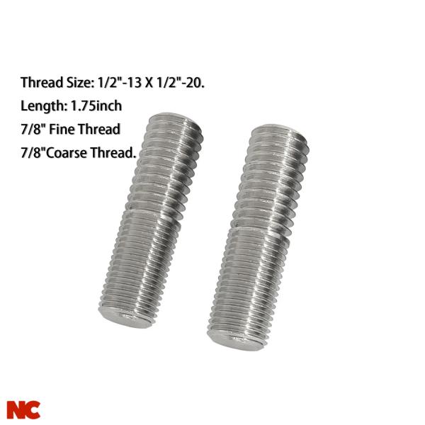 商品はTOPもしくは、バリエーションでご選択した商品となります。サイズ、カラーの間違いなど返品交換は出来ませんので、よくご確認の上ご選択下さい。