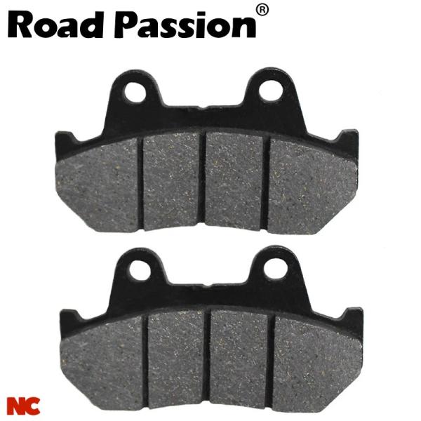 商品はTOPもしくは、バリエーションでご選択した商品となります。サイズ、カラーの間違いなど返品交換は出来ませんので、よくご確認の上ご選択下さい。