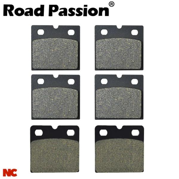 商品はTOPもしくは、バリエーションでご選択した商品となります。サイズ、カラーの間違いなど返品交換は出来ませんので、よくご確認の上ご選択下さい。