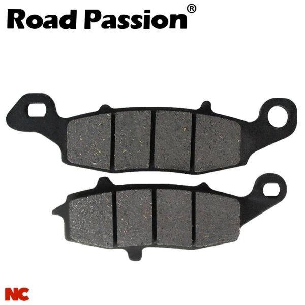 商品はTOPもしくは、バリエーションでご選択した商品となります。サイズ、カラーの間違いなど返品交換は出来ませんので、よくご確認の上ご選択下さい。