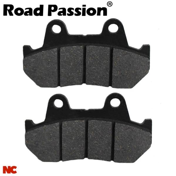 商品はTOPもしくは、バリエーションでご選択した商品となります。サイズ、カラーの間違いなど返品交換は出来ませんので、よくご確認の上ご選択下さい。