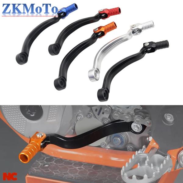 商品はTOPもしくは、バリエーションでご選択した商品となります。サイズ、カラーの間違いなど返品交換は出来ませんので、よくご確認の上ご選択下さい。