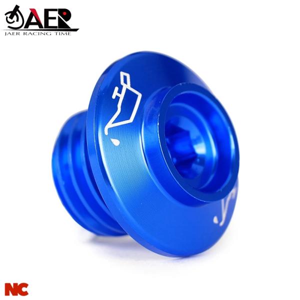 商品はTOPもしくは、バリエーションでご選択した商品となります。サイズ、カラーの間違いなど返品交換は出来ませんので、よくご確認の上ご選択下さい。