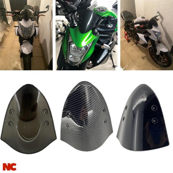 商品はTOPもしくは、バリエーションでご選択した商品となります。サイズ、カラーの間違いなど返品交換は出来ませんので、よくご確認の上ご選択下さい。