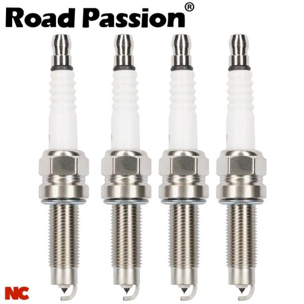 商品はTOPもしくは、バリエーションでご選択した商品となります。サイズ、カラーの間違いなど返品交換は出来ませんので、よくご確認の上ご選択下さい。