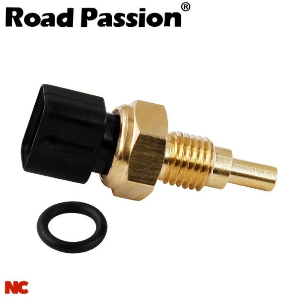 商品はTOPもしくは、バリエーションでご選択した商品となります。サイズ、カラーの間違いなど返品交換は出来ませんので、よくご確認の上ご選択下さい。