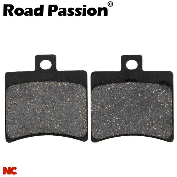 商品はTOPもしくは、バリエーションでご選択した商品となります。サイズ、カラーの間違いなど返品交換は出来ませんので、よくご確認の上ご選択下さい。