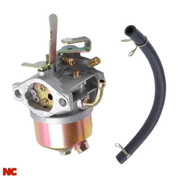 商品はTOPもしくは、バリエーションでご選択した商品となります。サイズ、カラーの間違いなど返品交換は出来ませんので、よくご確認の上ご選択下さい。