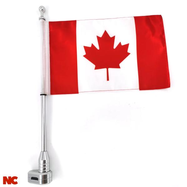 商品はTOPもしくは、バリエーションでご選択した商品となります。サイズ、カラーの間違いなど返品交換は出来ませんので、よくご確認の上ご選択下さい。