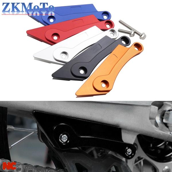 商品はTOPもしくは、バリエーションでご選択した商品となります。サイズ、カラーの間違いなど返品交換は出来ませんので、よくご確認の上ご選択下さい。