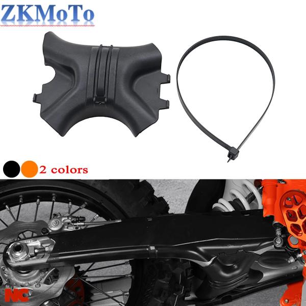 商品はTOPもしくは、バリエーションでご選択した商品となります。サイズ、カラーの間違いなど返品交換は出来ませんので、よくご確認の上ご選択下さい。