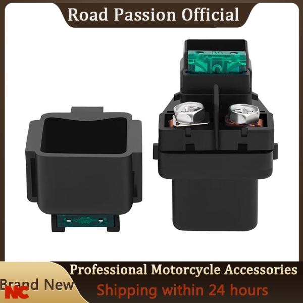 商品はTOPもしくは、バリエーションでご選択した商品となります。サイズ、カラーの間違いなど返品交換は出来ませんので、よくご確認の上ご選択下さい。