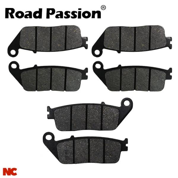 商品はTOPもしくは、バリエーションでご選択した商品となります。サイズ、カラーの間違いなど返品交換は出来ませんので、よくご確認の上ご選択下さい。