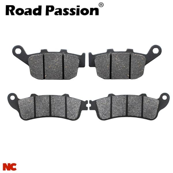 商品はTOPもしくは、バリエーションでご選択した商品となります。サイズ、カラーの間違いなど返品交換は出来ませんので、よくご確認の上ご選択下さい。