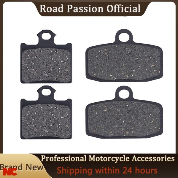 商品はTOPもしくは、バリエーションでご選択した商品となります。サイズ、カラーの間違いなど返品交換は出来ませんので、よくご確認の上ご選択下さい。