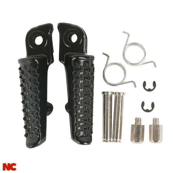 商品はTOPもしくは、バリエーションでご選択した商品となります。サイズ、カラーの間違いなど返品交換は出来ませんので、よくご確認の上ご選択下さい。