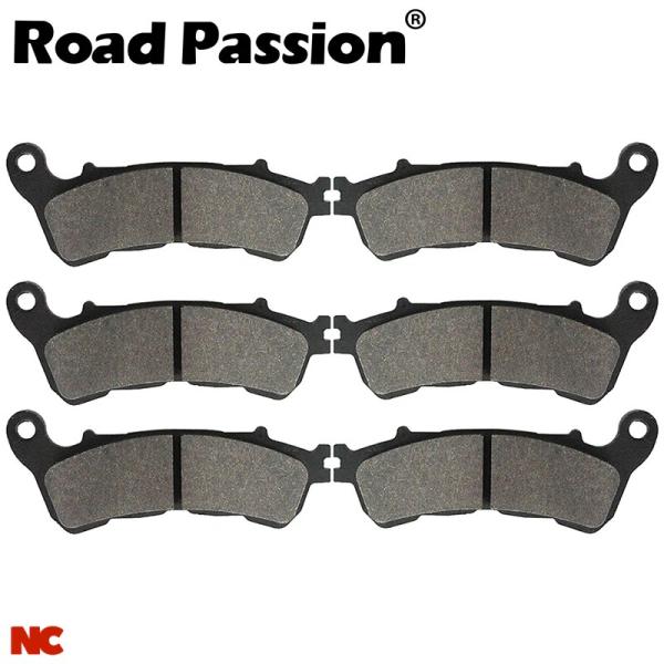 商品はTOPもしくは、バリエーションでご選択した商品となります。サイズ、カラーの間違いなど返品交換は出来ませんので、よくご確認の上ご選択下さい。