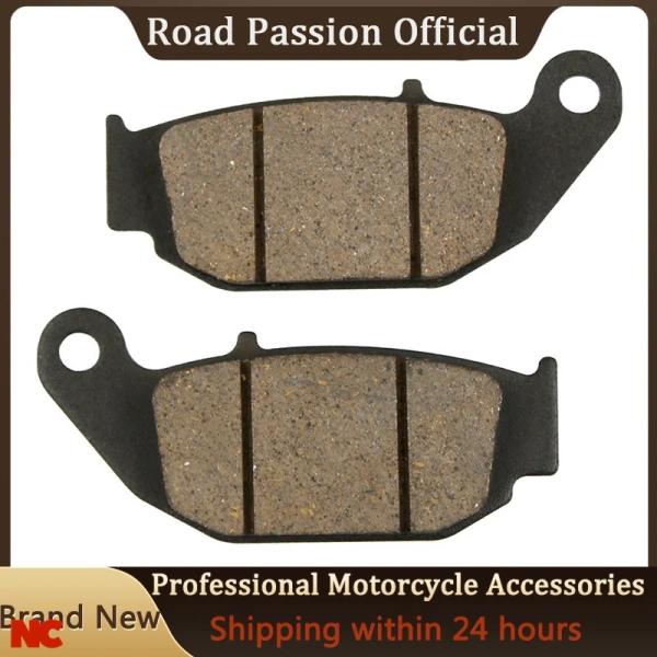 商品はTOPもしくは、バリエーションでご選択した商品となります。サイズ、カラーの間違いなど返品交換は出来ませんので、よくご確認の上ご選択下さい。