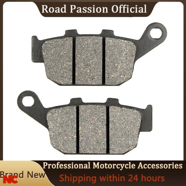 商品はTOPもしくは、バリエーションでご選択した商品となります。サイズ、カラーの間違いなど返品交換は出来ませんので、よくご確認の上ご選択下さい。