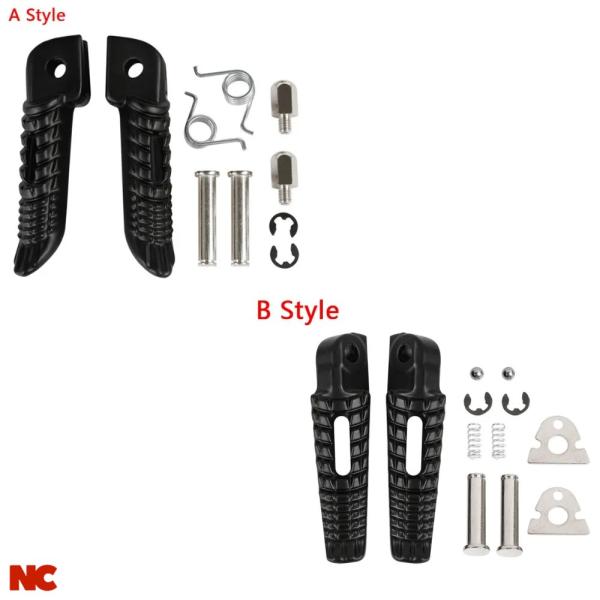 商品はTOPもしくは、バリエーションでご選択した商品となります。サイズ、カラーの間違いなど返品交換は出来ませんので、よくご確認の上ご選択下さい。