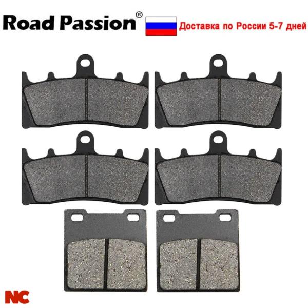 商品はTOPもしくは、バリエーションでご選択した商品となります。サイズ、カラーの間違いなど返品交換は出来ませんので、よくご確認の上ご選択下さい。