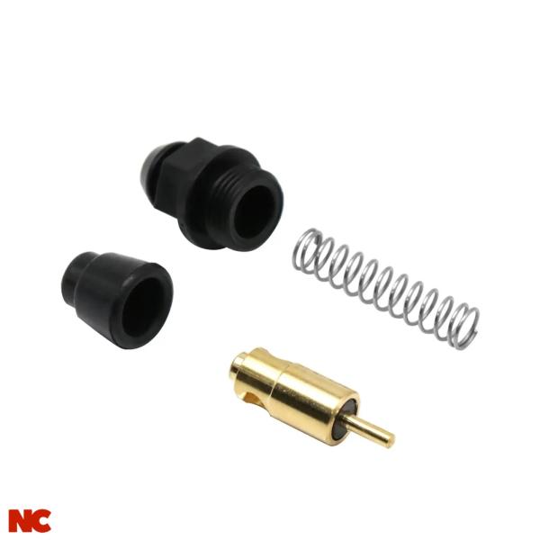 商品はTOPもしくは、バリエーションでご選択した商品となります。サイズ、カラーの間違いなど返品交換は出来ませんので、よくご確認の上ご選択下さい。