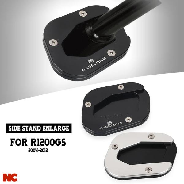 商品はTOPもしくは、バリエーションでご選択した商品となります。サイズ、カラーの間違いなど返品交換は出来ませんので、よくご確認の上ご選択下さい。