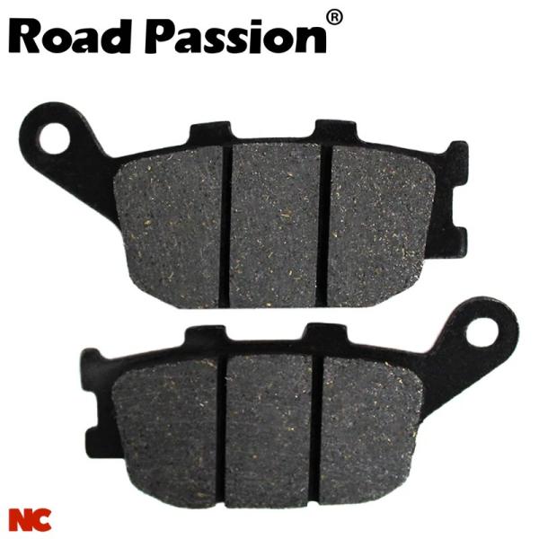 商品はTOPもしくは、バリエーションでご選択した商品となります。サイズ、カラーの間違いなど返品交換は出来ませんので、よくご確認の上ご選択下さい。