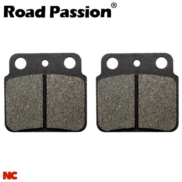 商品はTOPもしくは、バリエーションでご選択した商品となります。サイズ、カラーの間違いなど返品交換は出来ませんので、よくご確認の上ご選択下さい。