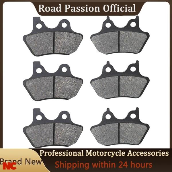 商品はTOPもしくは、バリエーションでご選択した商品となります。サイズ、カラーの間違いなど返品交換は出来ませんので、よくご確認の上ご選択下さい。