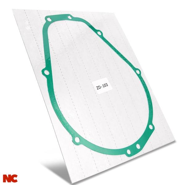 商品はTOPもしくは、バリエーションでご選択した商品となります。サイズ、カラーの間違いなど返品交換は出来ませんので、よくご確認の上ご選択下さい。