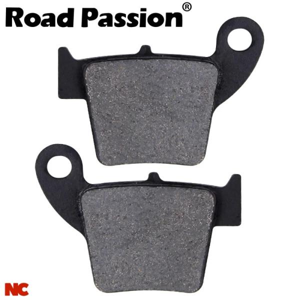 商品はTOPもしくは、バリエーションでご選択した商品となります。サイズ、カラーの間違いなど返品交換は出来ませんので、よくご確認の上ご選択下さい。