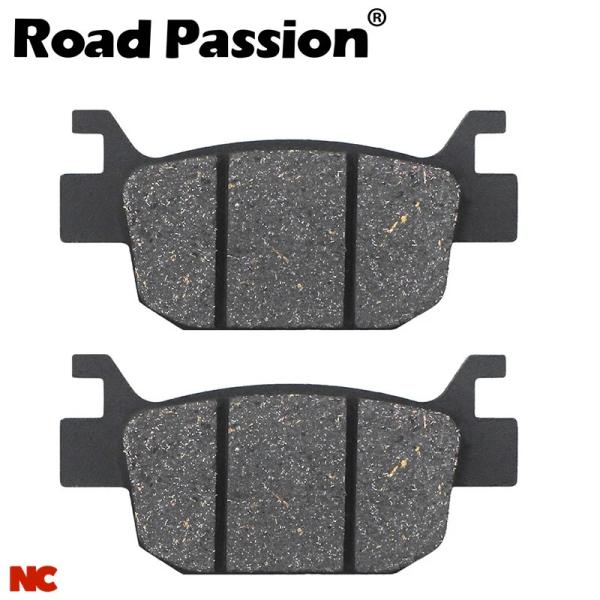 商品はTOPもしくは、バリエーションでご選択した商品となります。サイズ、カラーの間違いなど返品交換は出来ませんので、よくご確認の上ご選択下さい。